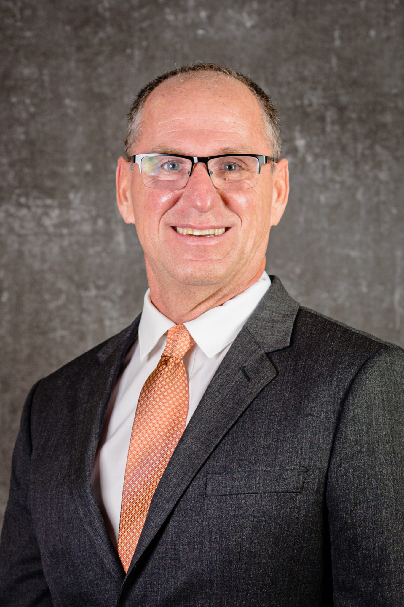 Power Engineering & MFG.