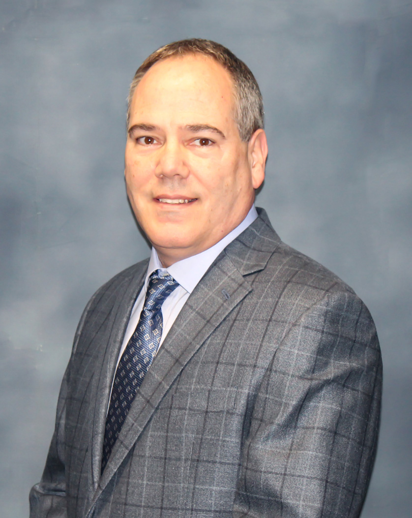 Power Engineering & MFG.