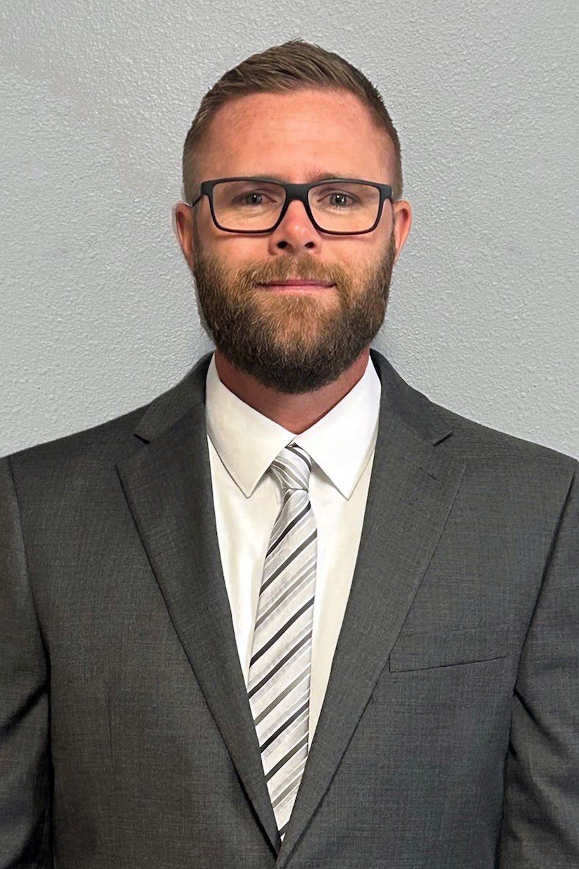 Power Engineering & MFG.